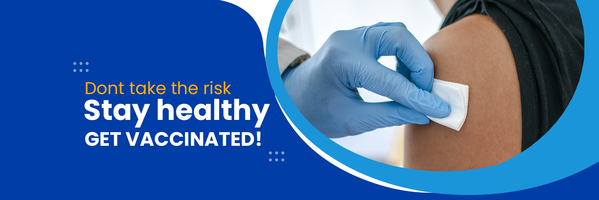 CSS Pharmacy – Your Health Our Goal