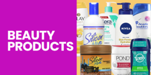 CSS Pharmacy – Your Health Our Goal